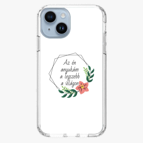 Legszebb Anyuka telefontok