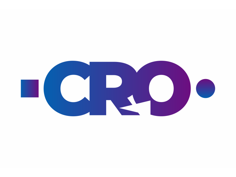 Cro Graphics
