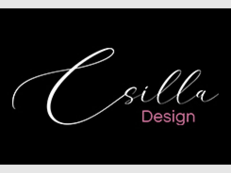Csilla Design