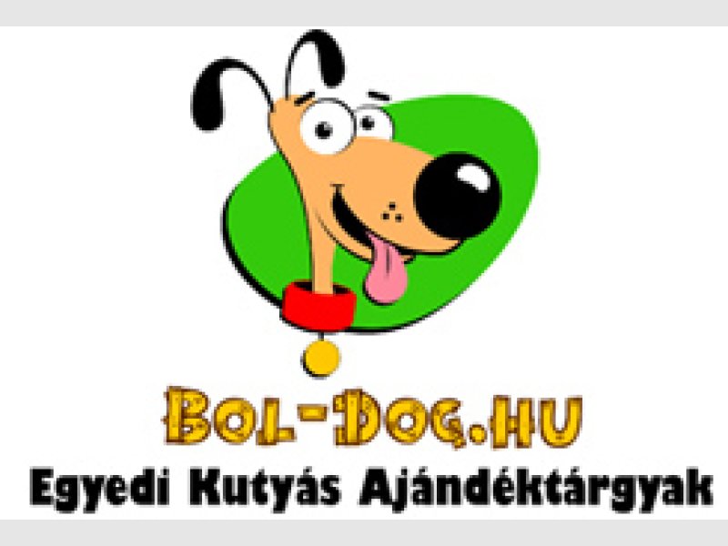Bol-Dog.hu