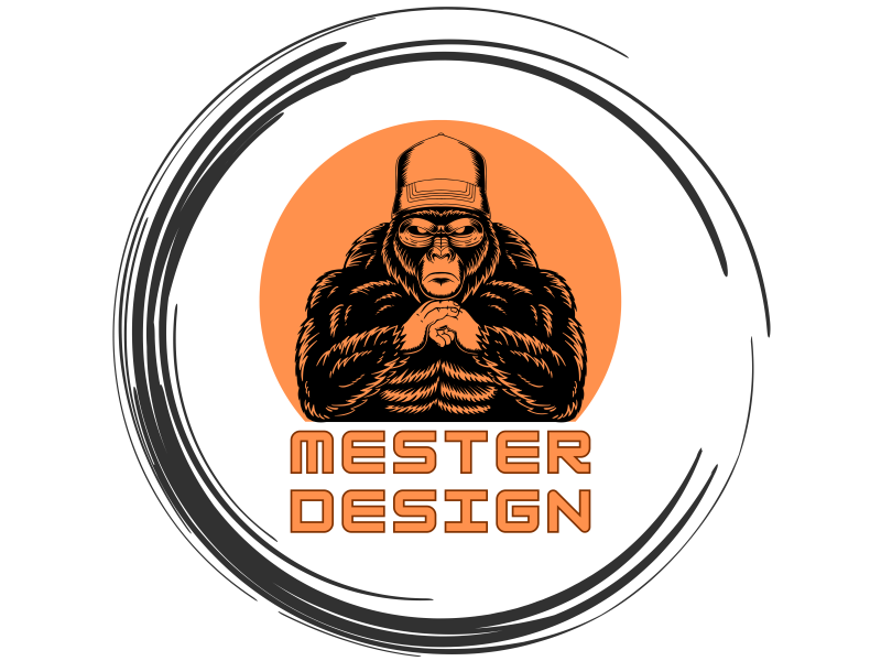 Mester Design